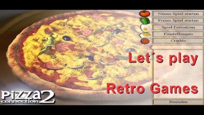 Pizza Connection 2 | PC Steam ゲーム | Fanatical