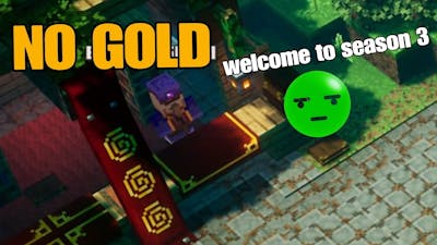 Dungeons: Gold Edition | PC Steam Game | Fanatical