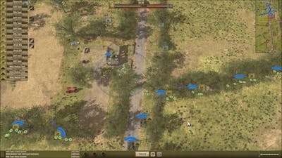 Close Combat: The Bloody First | PC Steam Game | Fanatical