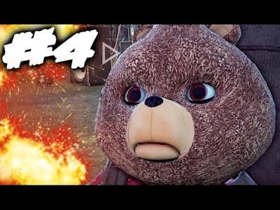 Maize | PC Steam Game | Fanatical