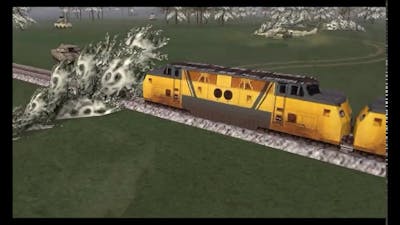 Comanche | PC Steam Game | Fanatical