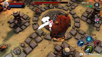 SoulCraft | PC Steam Game | Fanatical