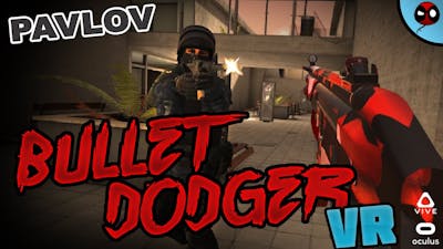 ShadowCore VR | PC Steam Game | Fanatical