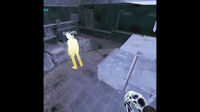 Republique VR | PC Steam Game | Fanatical