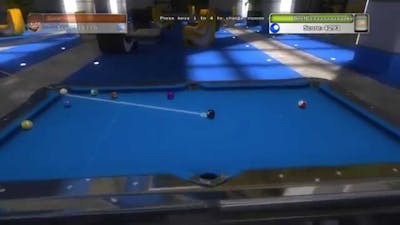 Pool Nation | PC Steam Game | Fanatical