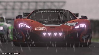 rFactor 2 | Steam PC Game