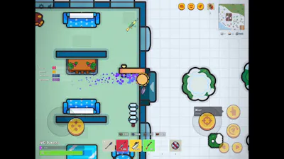 SuperPower 2 Steam Edition | PC Steam Game | Fanatical