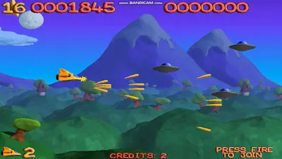 Platypus | PC Steam Game