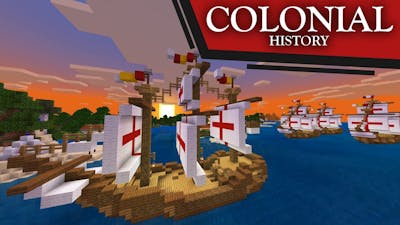 Colonial Conquest | PC Mac Steam Game | Fanatical