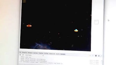 Ludus | Steam PC Game | Fanatical