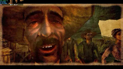 Desperados 2: Cooper's Revenge | PC Steam Game | Fanatical