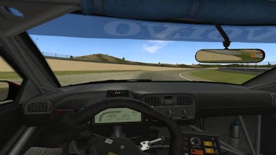 RACE Injection | PC Steam Game | Fanatical