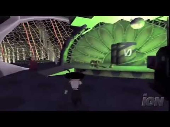 Insecticide Part 1 | PC Steam Game | Fanatical