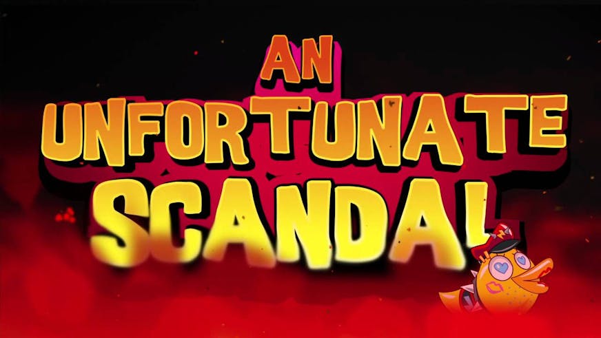 Hell Yeah! Collection | PC Steam Game | Fanatical