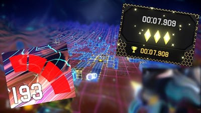 Cyber Hook | PC Steam Game | Fanatical