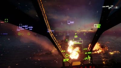 Project Wingman | Steam PC Game