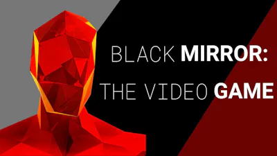 Black Mirror | PC Mac Linux Steam Game | Fanatical