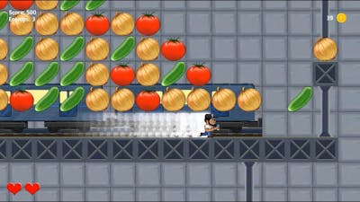 Mad Dagger | PC Steam Game | Fanatical