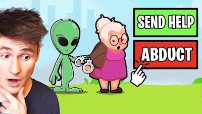 Dispatcher | PC Steam Game | Fanatical