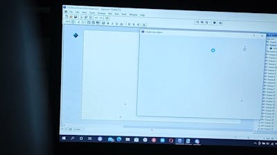 Clickteam Fusion 2.5 | PC Steam Game | Fanatical