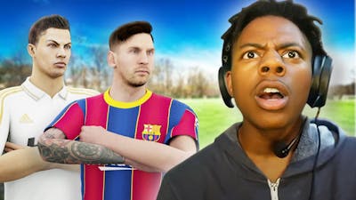 Final Soccer VR | PC Steam Game | Fanatical