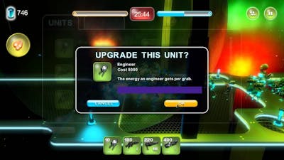 Alien Hallway | PC Steam Game | Fanatical