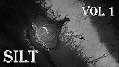 Silt | PC Steam Game | Fanatical