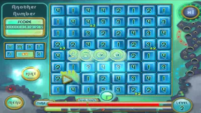 Numba Deluxe | PC Steam Game | Fanatical