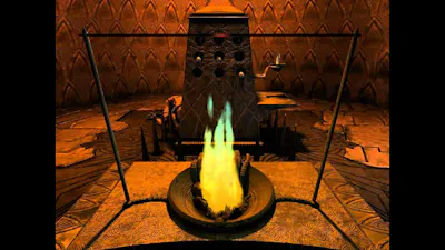 Salammbô: Battle for Carthage | PC Steam Game | Fanatical
