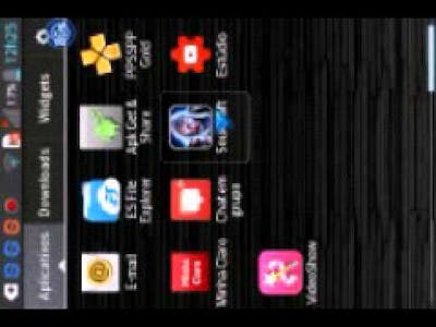 SoulCraft | PC Steam Game | Fanatical