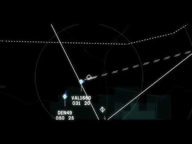 Tracon! 2012:SE | PC Steam Game | Fanatical