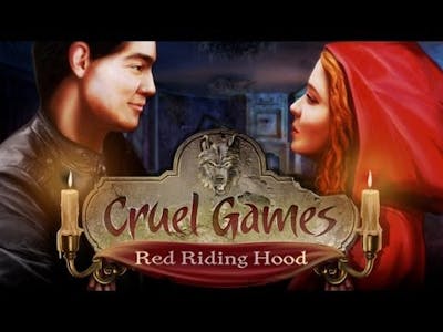 Hidden Object 6-in-1 bundle | PC Steam Game | Fanatical