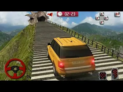 Mission Runway | PC Steam Game | Fanatical