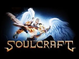 SoulCraft | PC Steam Game | Fanatical