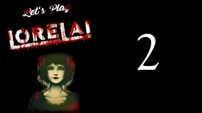 Lorelai | Steam PC Game