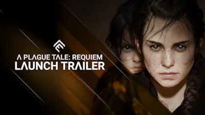 A Plague Tale Bundle | PC Steam Game | Fanatical
