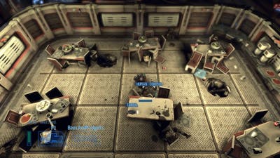 Alien Breed Trilogy | PC Steam Game | Fanatical