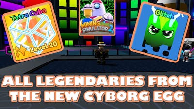 Mining Industry Simulator | PC Mac Linux Steam Game | Fanatical