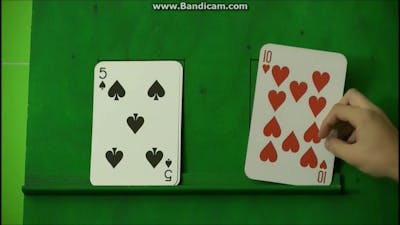 Card Shark | PC Mac Steam Game | Fanatical
