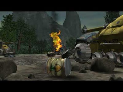 S.W.I.N.E. HD Remaster | PC Steam Game | Fanatical