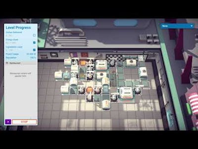 Automachef | PC Steam Game