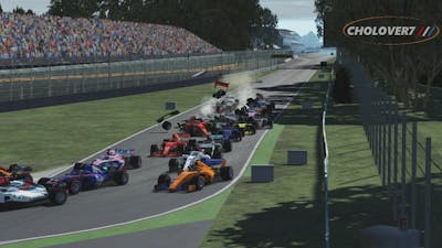 rFactor 2 | PC Steam Game