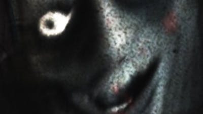 Last Neighbor | PC Steam Game | Fanatical