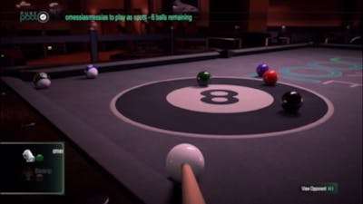 Pure Pool | PC Steam Game | Fanatical