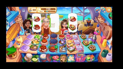 Voyage | PC Steam Game | Fanatical