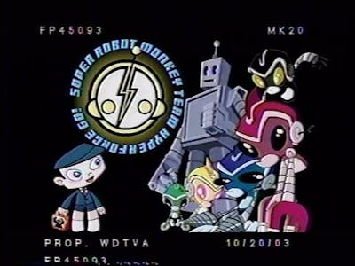 Super Pilot | PC Steam Game | Fanatical