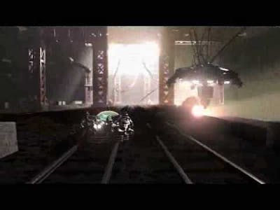 BorderZone | PC Steam Game | Fanatical