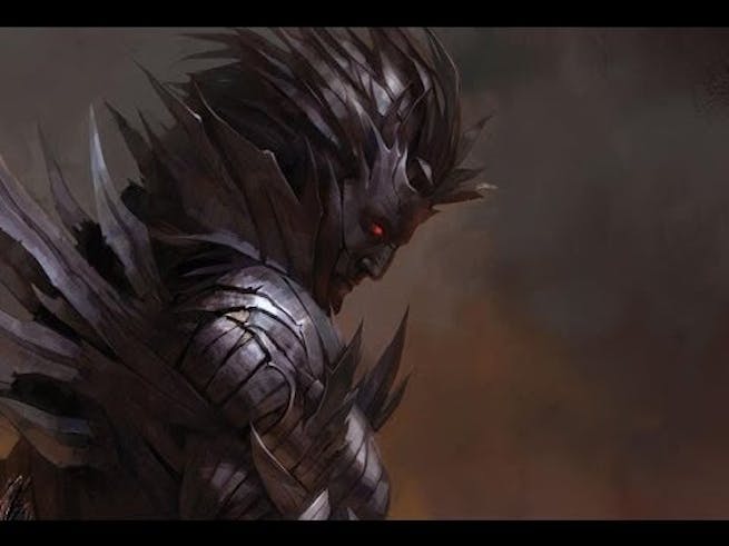 Disciples III: Gold | PC Steam Game | Fanatical