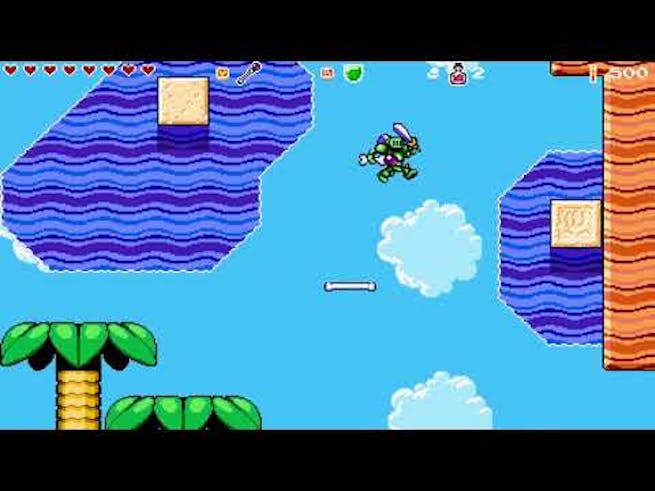 Cathedral | PC Mac Linux Steam Game | Fanatical