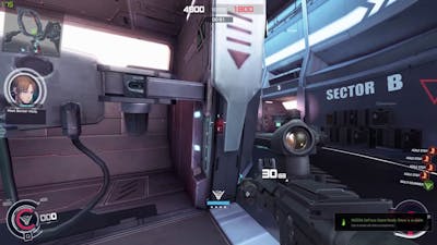 Waking | PC Steam Game | Fanatical